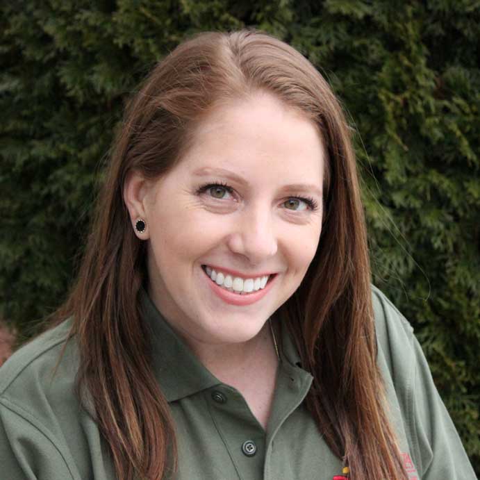 Loren-G | New England College Personnel Association