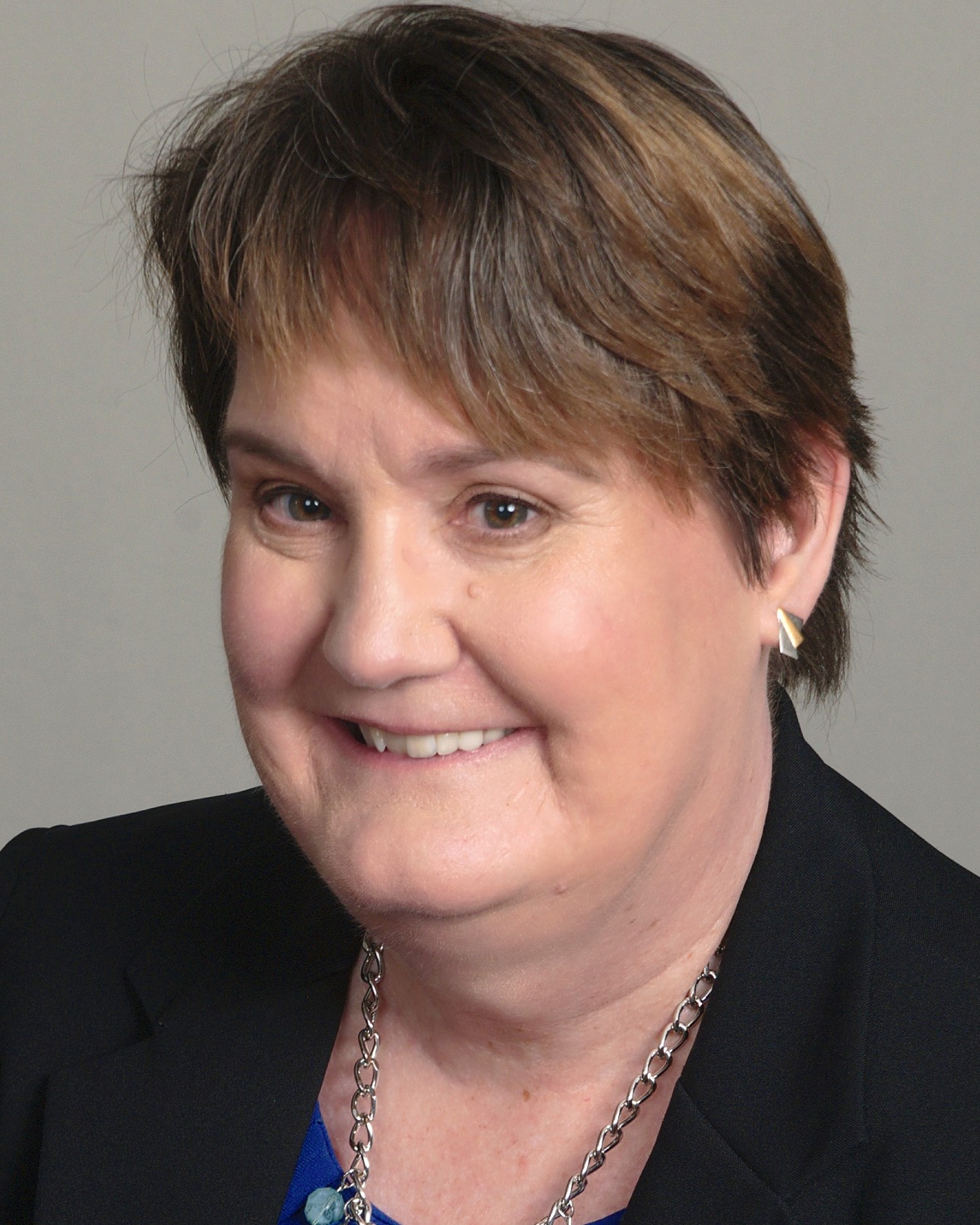 ACPA Award Winner Spotlight- Katie Branch | New England College ...